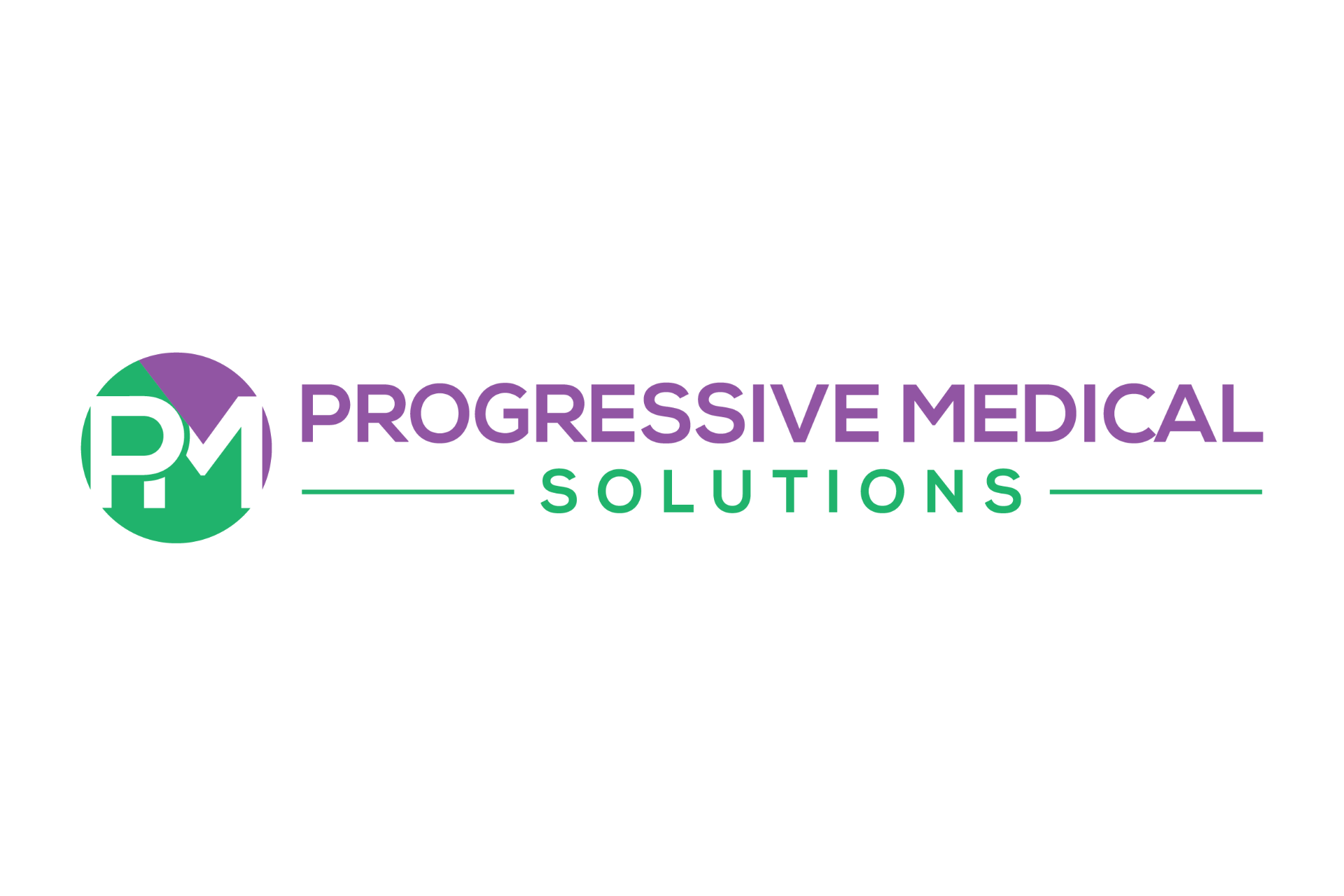 Progressive Medical Solutions - Innovative Healthcare Support